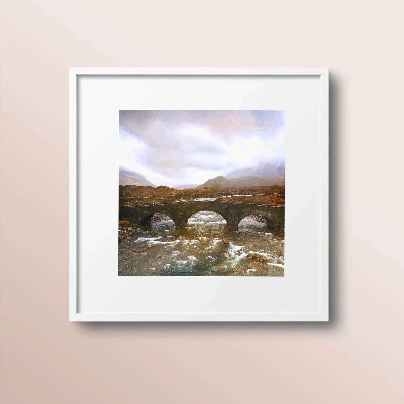 Highlands, Isle of Skye & Other Places – Page 2 – Frances Anderson
